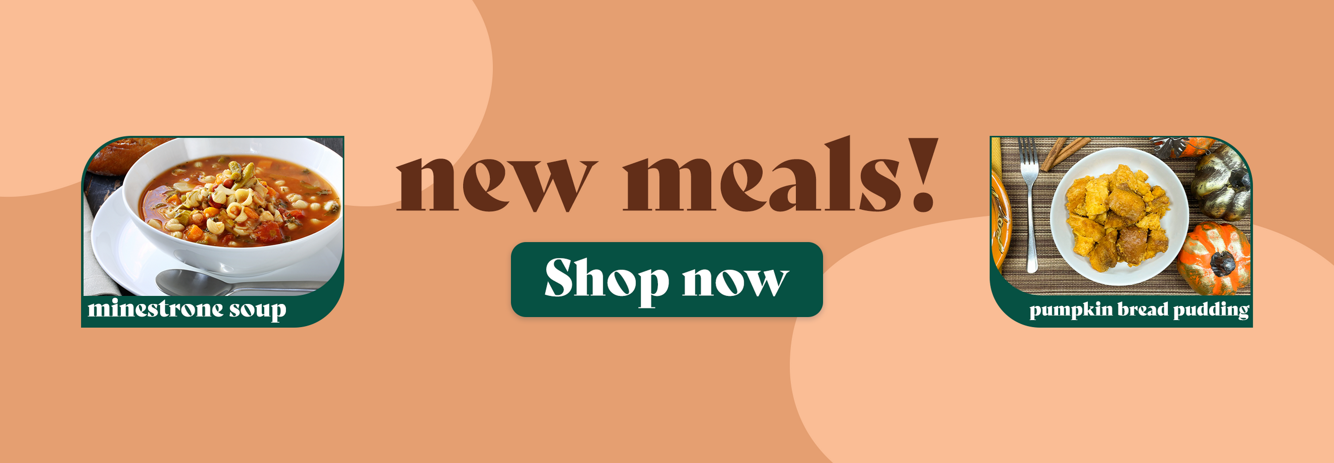 What a Crock Meals | Slow Cooker Dinners | Ready-Made Meals | No Prep