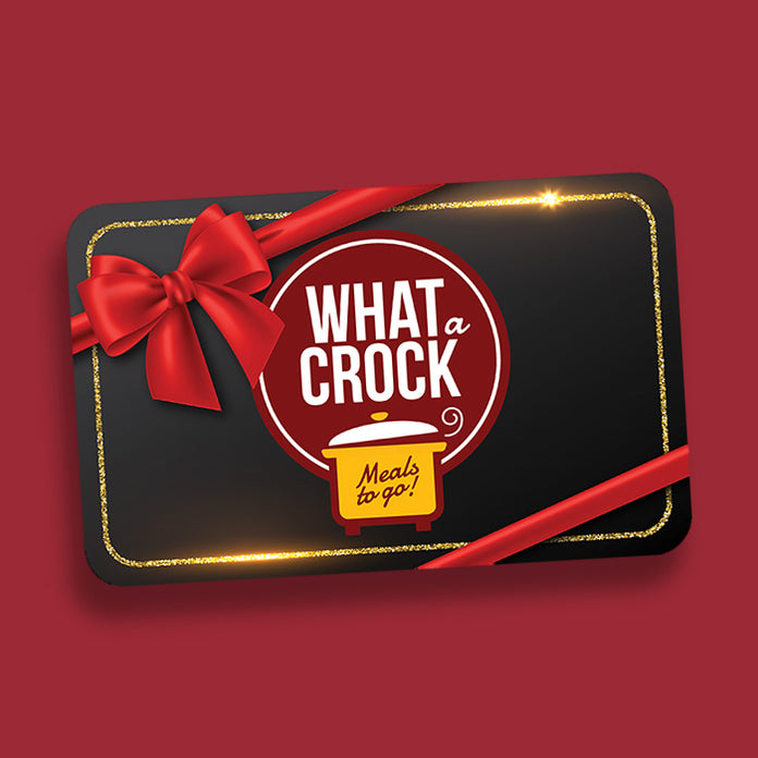 Meal & Soup Gift Boxes | Ready-to-Cook Meal Gifts Delivered Nationwide ...