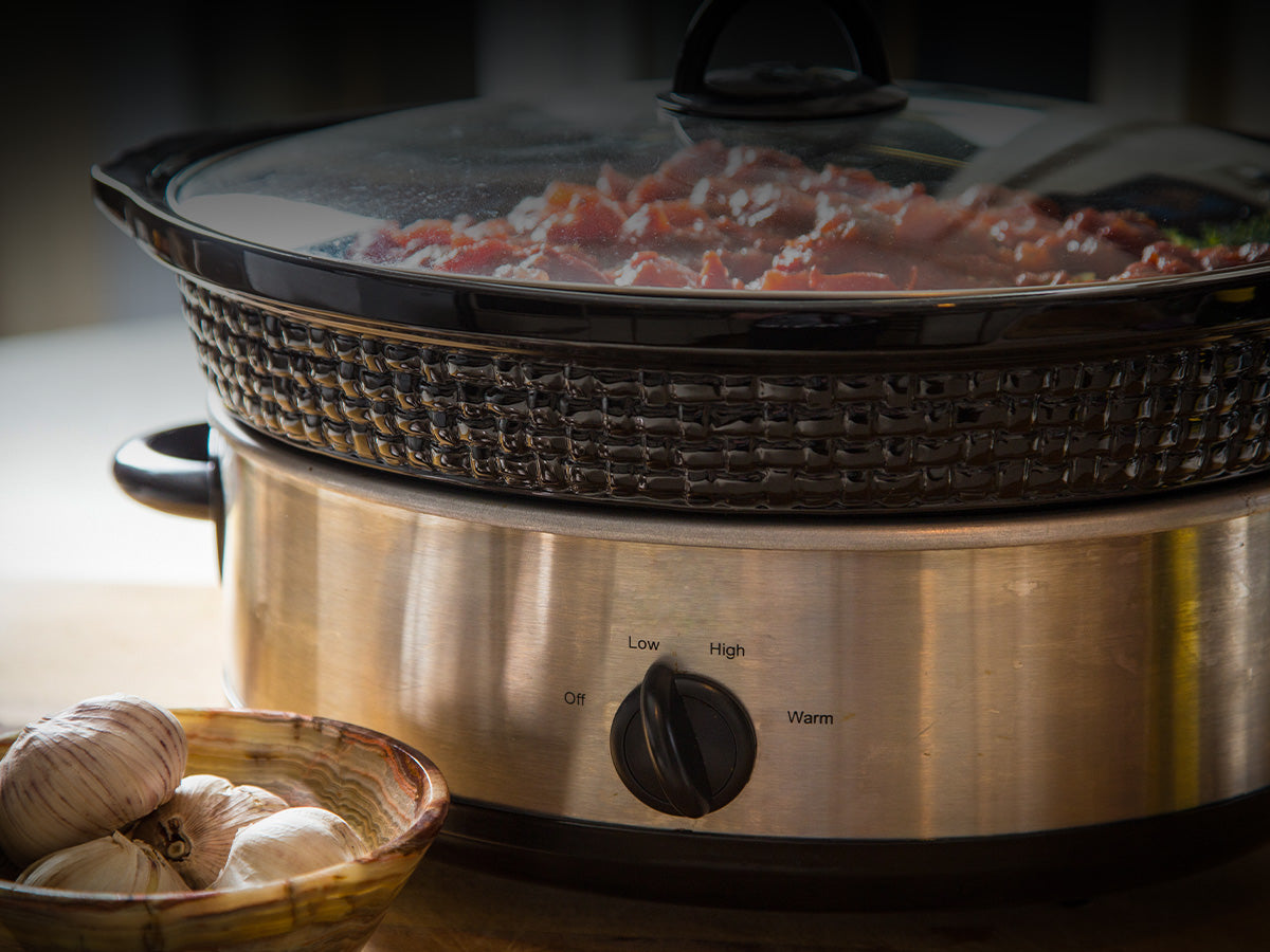 Home Cooked Meal Delivery, Gift Packages & More | What a Crock Meals